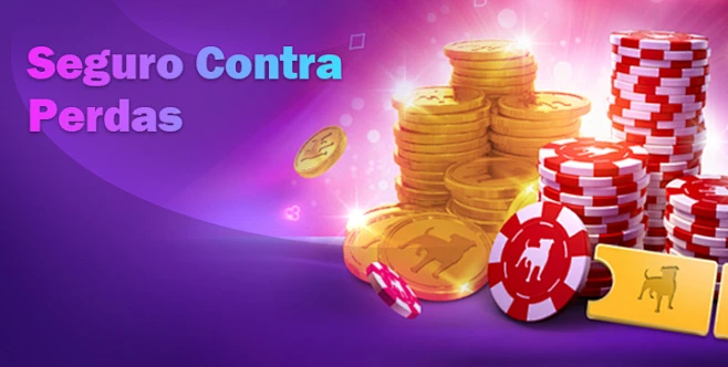 Slots Club - 2933.com-花瓣网