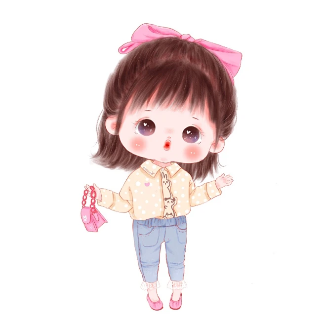 尹小悦Alisayue的微博_微博-花瓣网