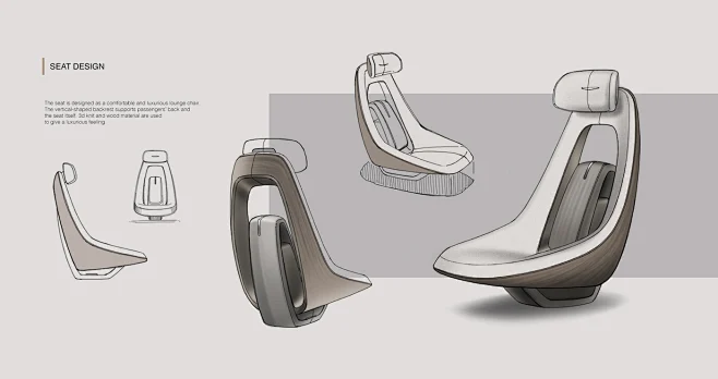automotive Automotive design Automotive interior car design car ...