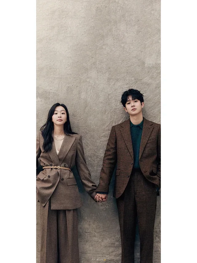 那年我们韩剧电脑壁纸 - 小红书搜索-花瓣网