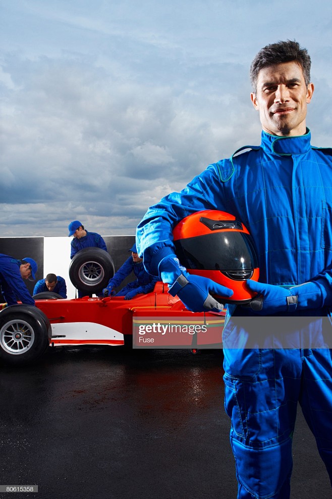 gettyimages-80615358-2048x2048