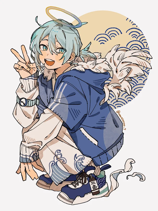 20240806_021835-花瓣网