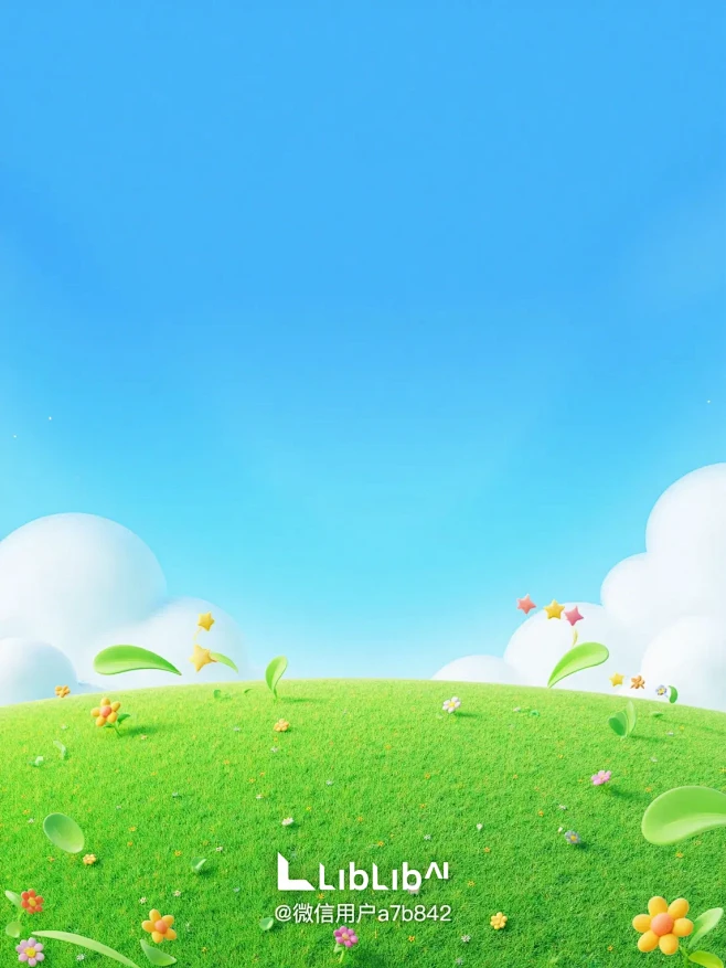 Flux-潮酷视觉系列 Supercoolvision—V1-LoRA-阿赞Henry-LiblibAI-花瓣网