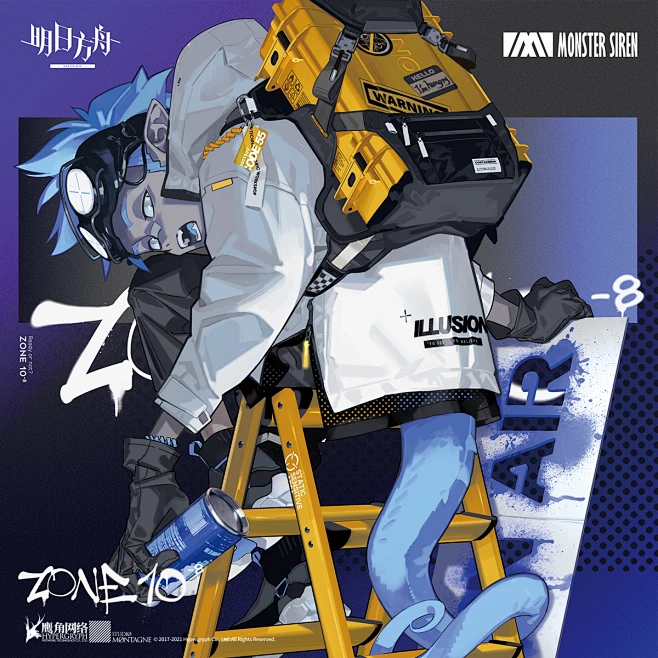 Etyr-KfXUAUZJHJ图片_全身图片素材-花瓣网