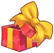 jinbi_icon_lihedakai5