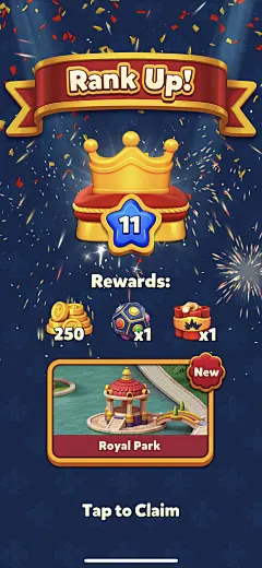 Slot Game UI slot game 3D UI 3d art 3d icon ui design UI/UX Casino Game ...