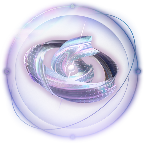 con3_cen-花瓣网