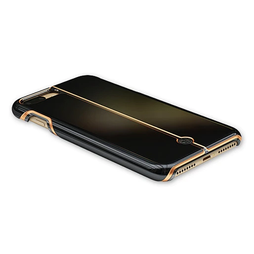 Miottimo--流星/iPhone7/7Plus-花瓣网