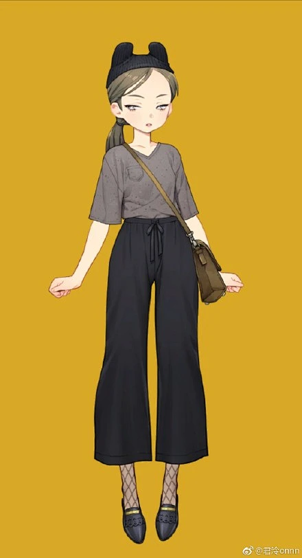 微博搜索-花瓣网