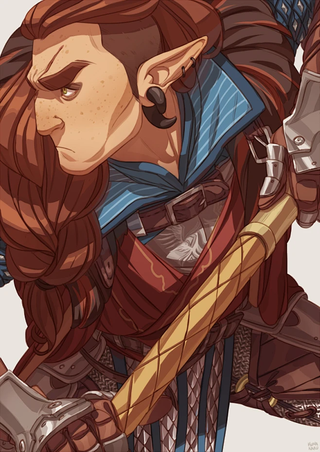 girls, Joy Zhou-花瓣网