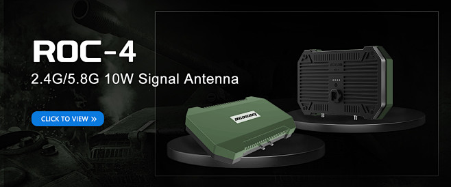 roc-4军绿色轮播图1920x800