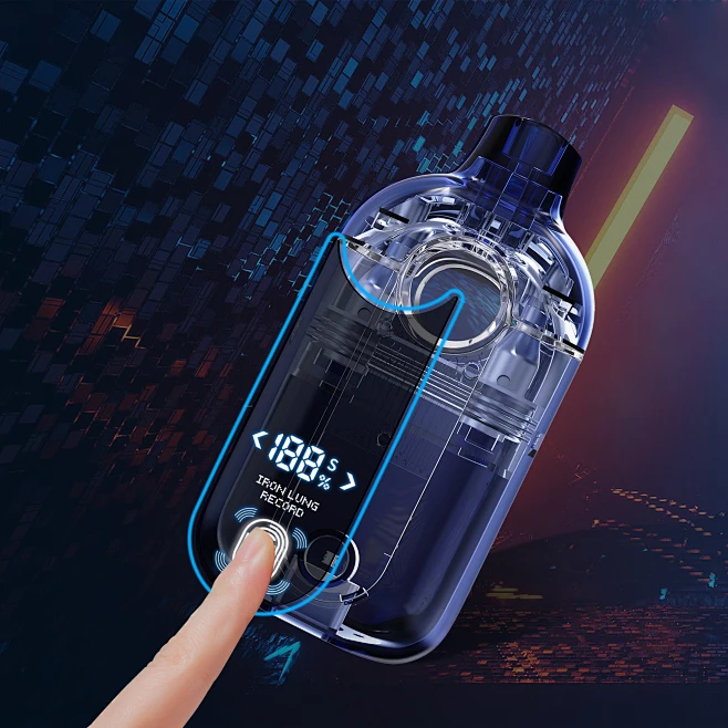 thc-disposable-2ml-3ml-weed-vape-cannabis-vape-digital-display-vape ...