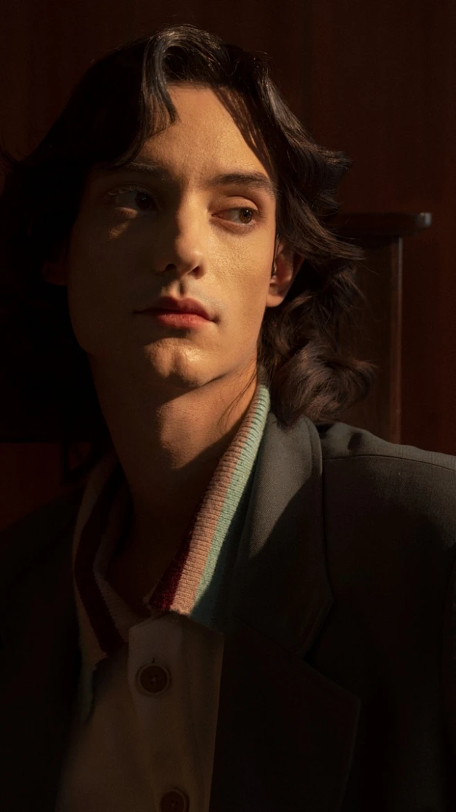 15760300898042714_200511576_H1200-花瓣网