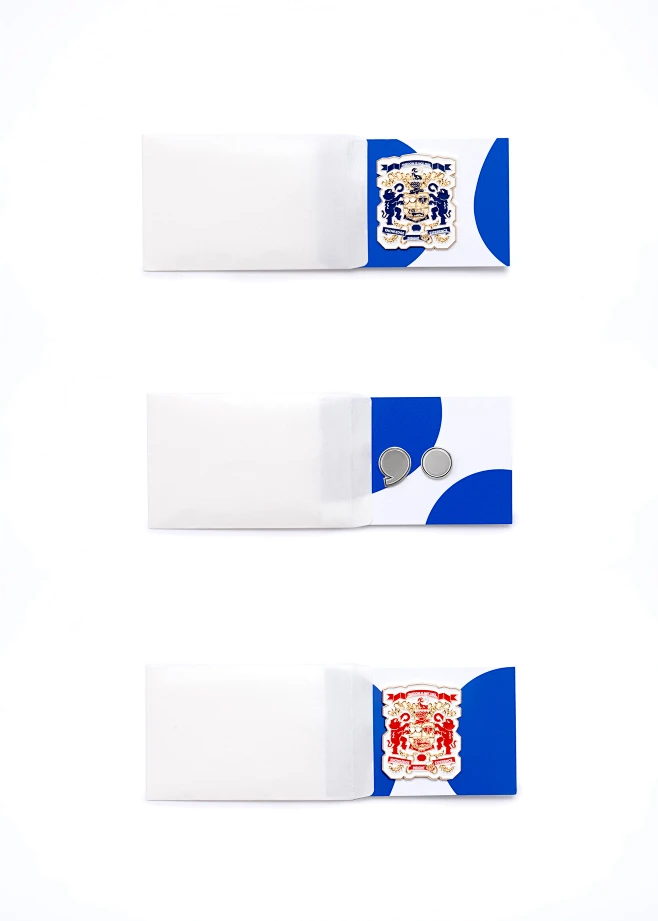 STUDIO NA.EO 立入禁止-花瓣网