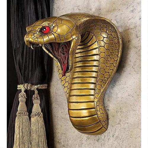 埃及雕像_百度图片搜索-花瓣网