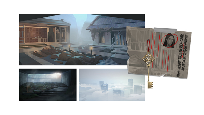 Sifu_ArtBooklet_4K-0038