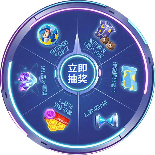 花瓣灵感详情页-花瓣网