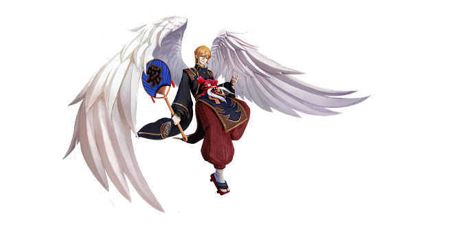 -7Q5-ka9hZ2nT3cS1hc-s3