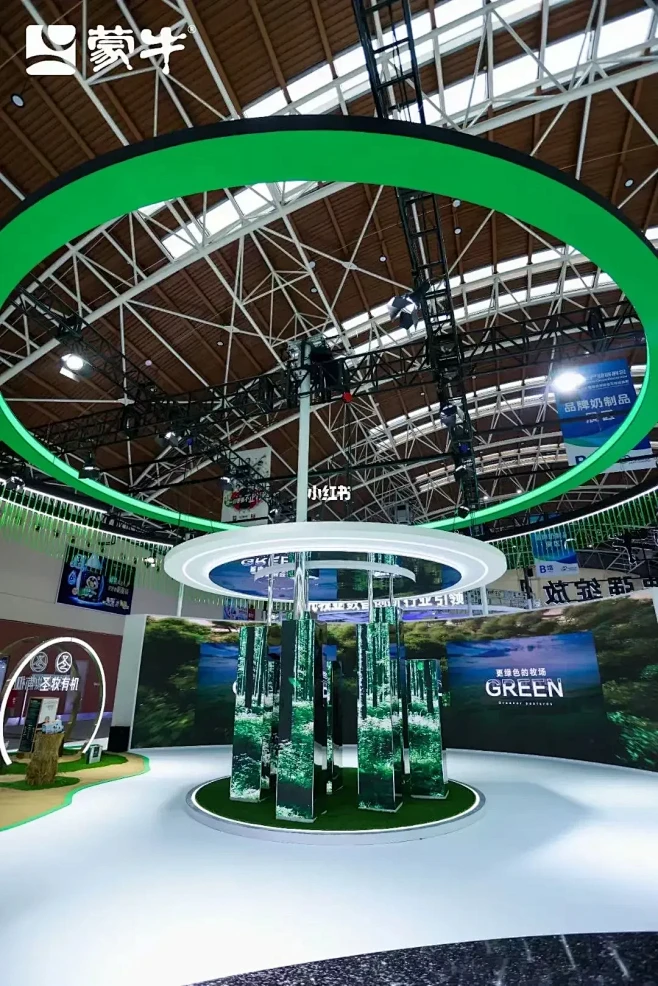 奶业的2049-花瓣网