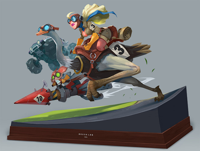 lee-duck-su-artwork-07