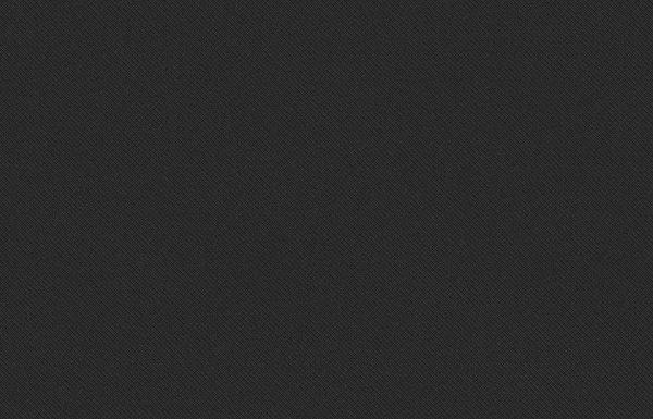 Dark Patterns - Page 5 | Subtle Patterns | Toptal®-花瓣网