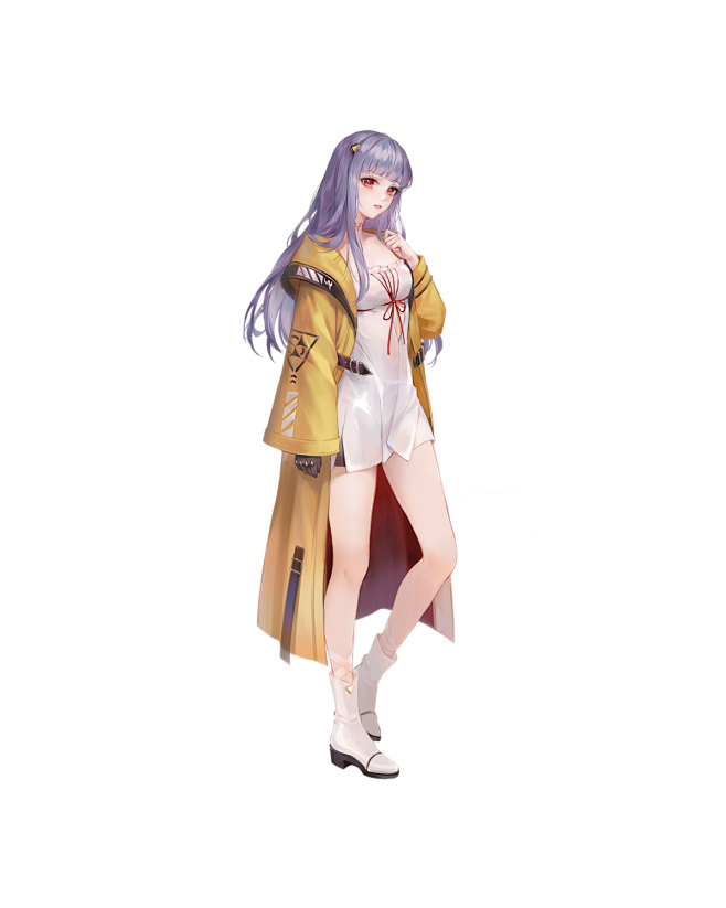 首测lihui_pajiaxi_zhanzi