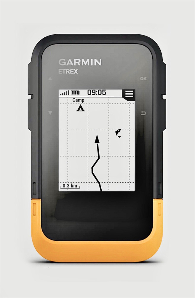 Garmin_eTrex_SE_GPS_Handheld-051