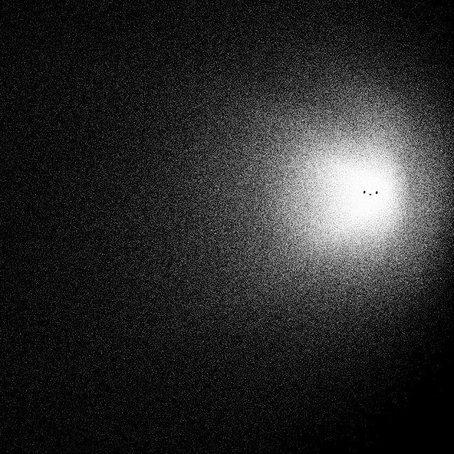 Dust : Dust图片_有趣有趣图片素材-花瓣网