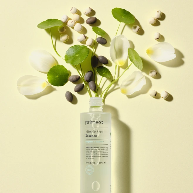 primera product image for sephora III — generalgraphics : primera ...