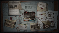 线索板 花瓣网陪你做生活的设计师 “still Life”的图片搜索结果 0035