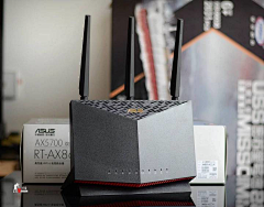 Geometric Design Style-花瓣网|陪你做生活的设计师 | walkie-talkie