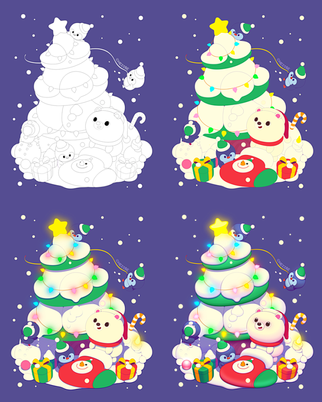 %EB%A9%94%EB%A6%AC%ED%81%AC%EB%A6%AC%EC%8A%A4%EB%A7%88%EC%8A%A42