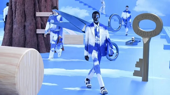 640 (1080×608)-花瓣网