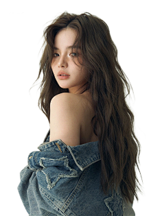 美发PNG-花瓣网|陪你做生活的设计师 | 31_pixian_ai