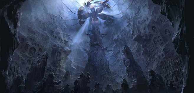 tianhua-xu-60-7-花瓣网