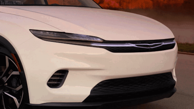 01b3ea61dbb57911013e8cd01968c1.gif (750×421)-花瓣网