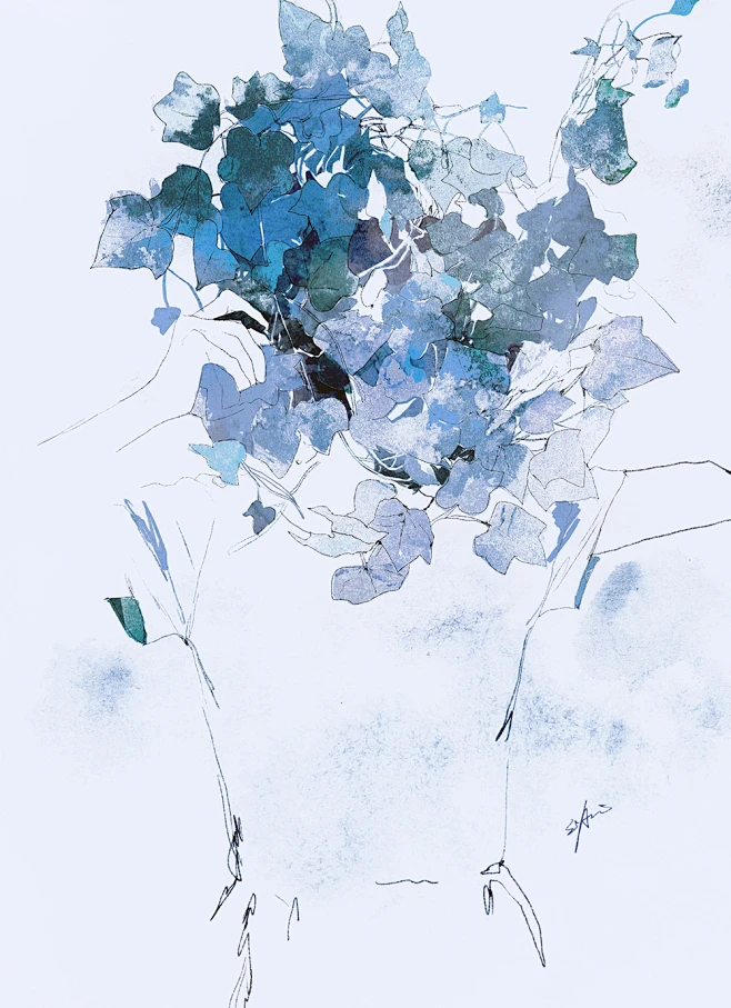 illust_58739571_20170609_190940-花瓣网