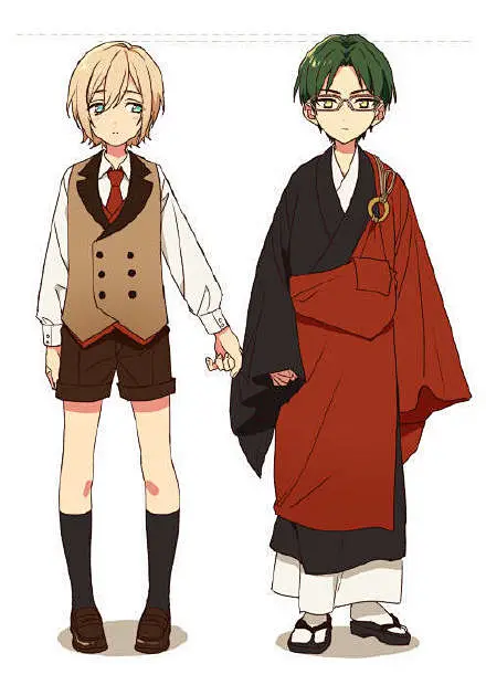 微博搜索-花瓣网