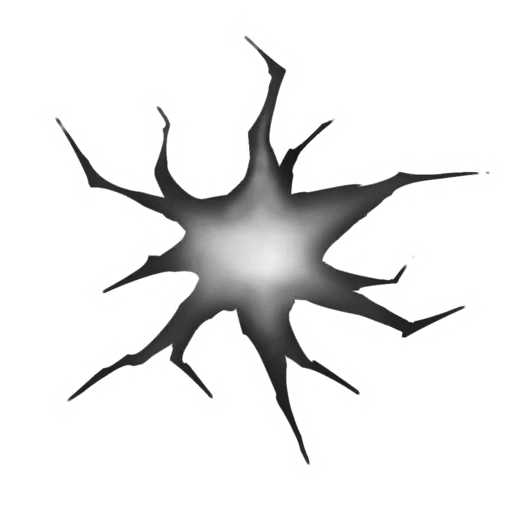 Ef_dilie_py_001-花瓣网