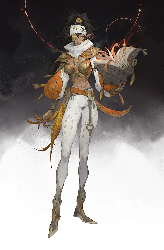 lin-chang-x-end-花瓣网