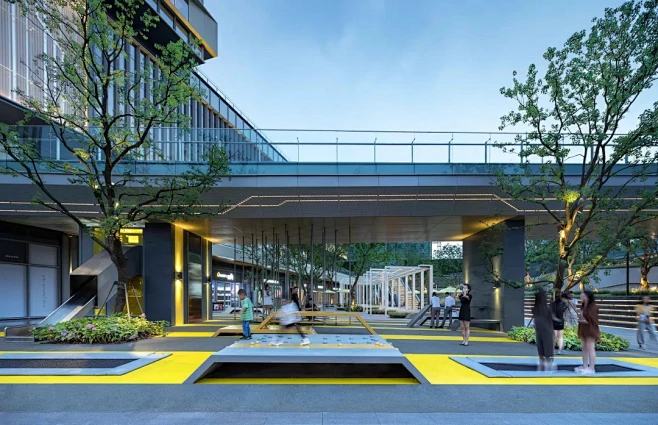 640.webp (29).jpg-花瓣网