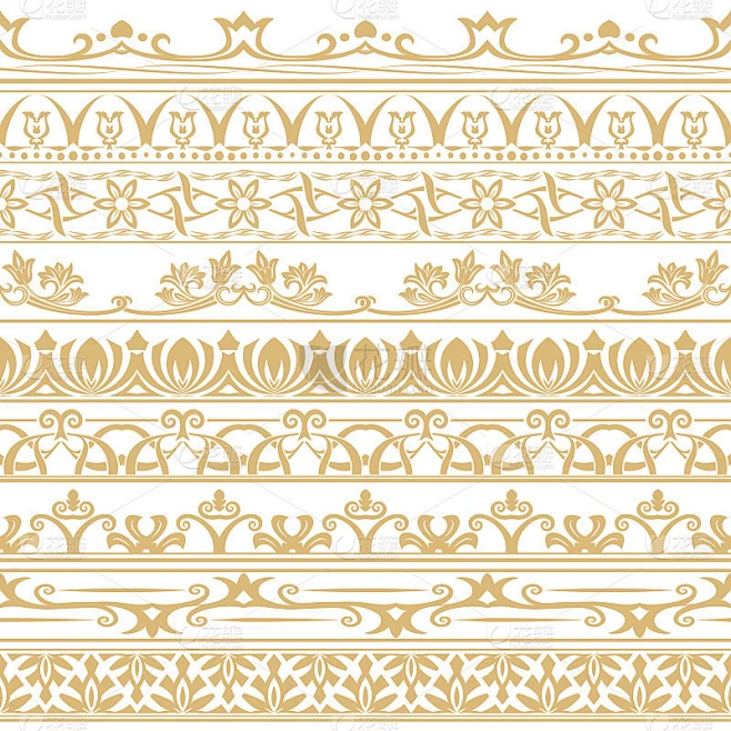 Ð Ñ Ð½Ð¾Ð²Ð½Ñ Ðµ RGB素材-花瓣网