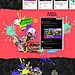 Splatoon™ 3 for Nintendo Switch™ – Official Site-花瓣网