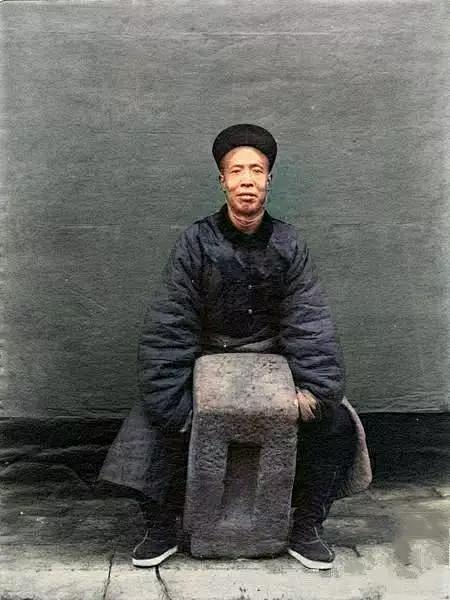 _url=http%3A%2F%2Fdingyue