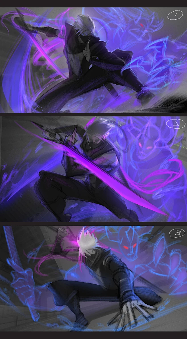 justice-wong-ml-11.jpg (1067×1932)-花瓣网