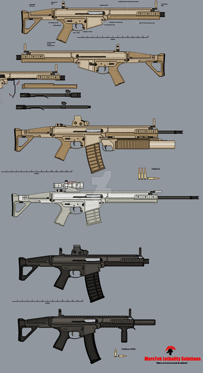 marstek_mars_212____final_by_kazanlak10-d4obax0 (1)