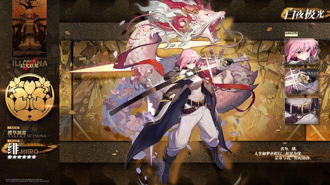 97be3e46-5727-4447-807d-c597b1f56bfd