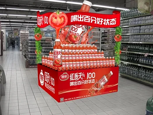 webp.webp (7)-花瓣网