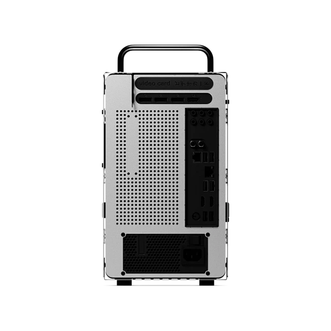 computer–1 - teenage engineering-花瓣网