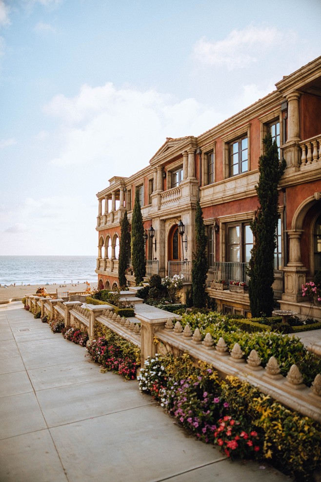 pexels-roberto-nickson-2680013